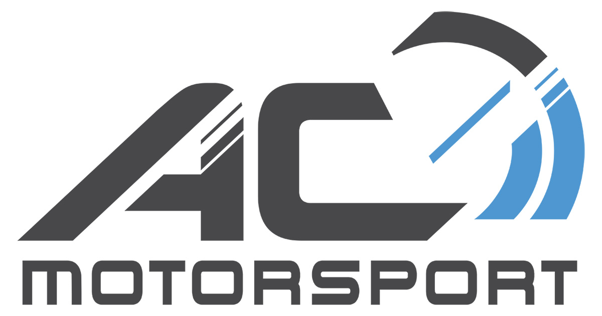 Hankook 6H ABU DHABI 2024